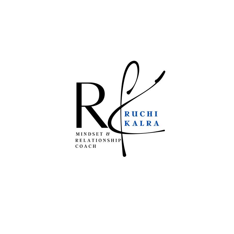 Ruchi-Kalra-Logo-2